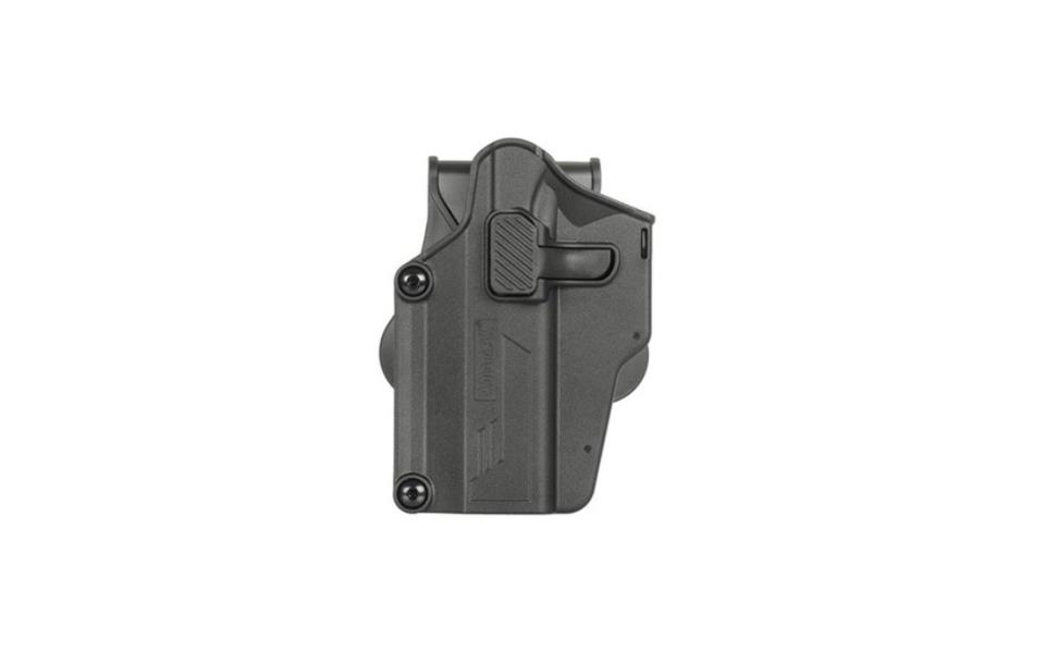 Pistolera Amomax Per-fit Universal - Airsoft Canarias