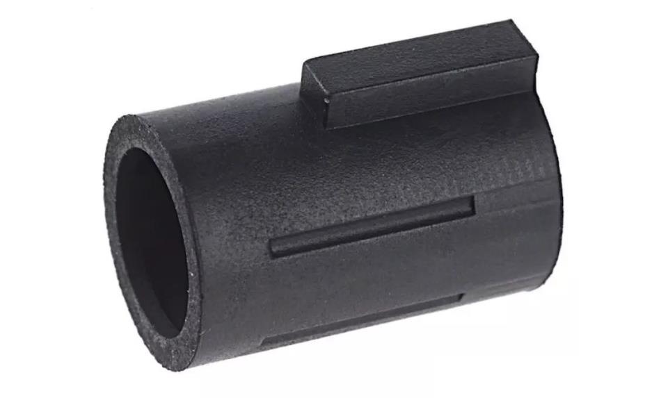 Delta Hop Up Rubber 50º for VSR-10 & GBB - Airsoft Canarias